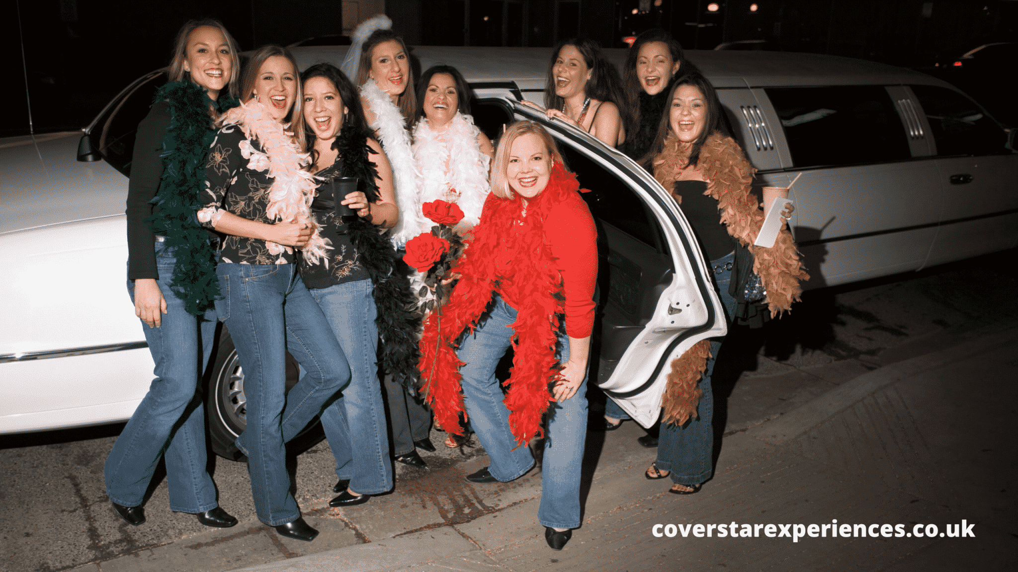Unusual Hen Party Ideas In Liverpool CoverStar Experiences unusual-hen-party-ideas-in-liverpool-coverstar-experiences